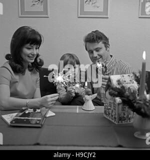 Deutscher Volksschauspieler Edgar Bessen mit Ehefrau Heidi Koehn ...