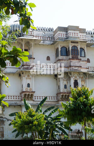 Bhainsrorgarh Fort in Rajasthan, India Stock Photo - Alamy