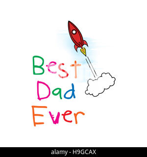 Word writing text This Is The Best Day. Business concept for Motivation ...