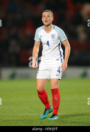 Jade Moore, England Stock Photo - Alamy