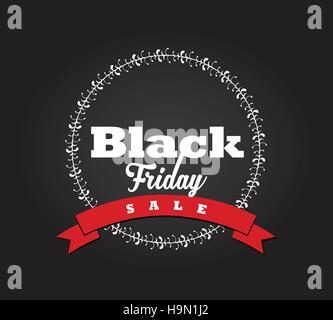 Red AD Brush Letter Logo Design. Artistic Handwritten Brush Letters ...