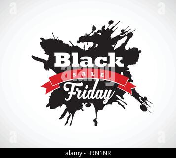 Red AD Brush Letter Logo Design. Artistic Handwritten Brush Letters ...