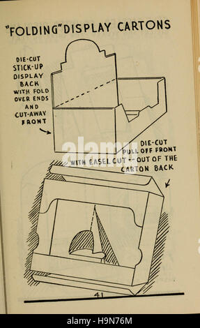 Studio handbook lettering over 250 pages, lettering, design and layouts ...