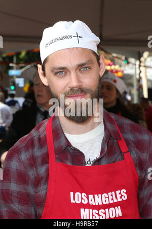 LOS ANGELES, CA. November 23, 2008: Pink at the 2008 American Music ...