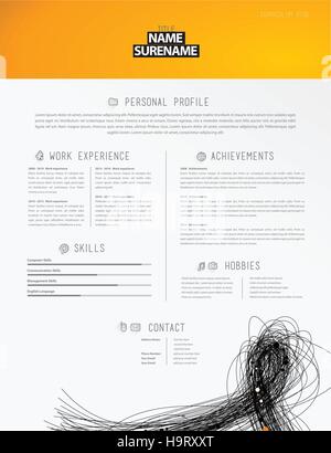 Black flat Paragraph icon, vector illustration isolated on white ...