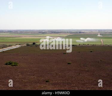 Levees, dikes, and dams are critical infrastructure for flood control ...