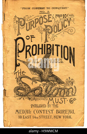 The Miner's Booklet is part of Grand Canyon National Park’s collection ...