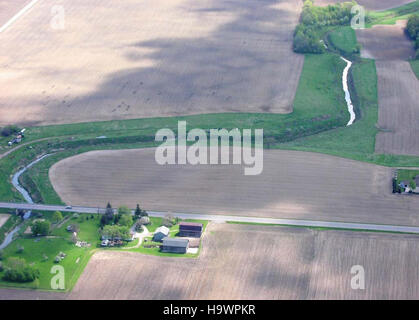 The USDA’s Conservation Reserve Program (CRP) Safe initiative, led by ...
