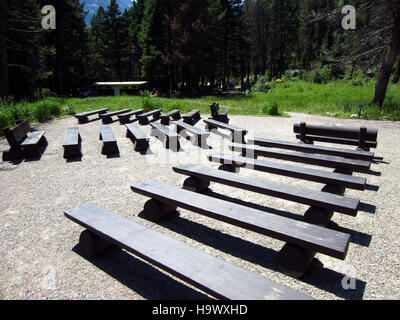 A portrait of General Horatio Gates, a prominent figure in the American ...