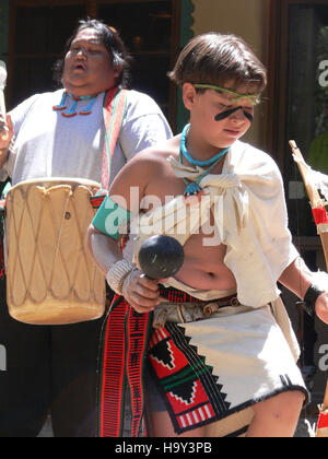 This image highlights the cultural traditions of indigenous communities ...