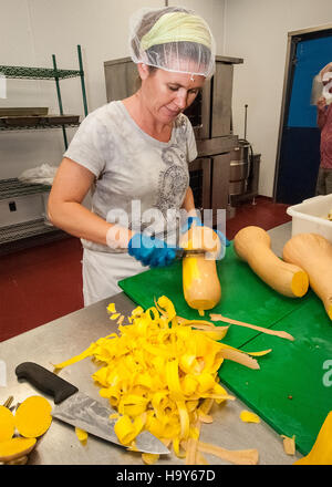 The USDA’s Rural Development program promotes economic growth and ...
