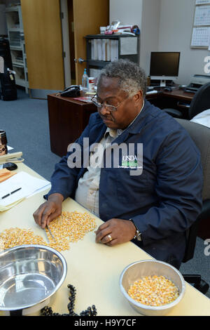 The USDA’s grain inspection services ensure the quality and safety of ...