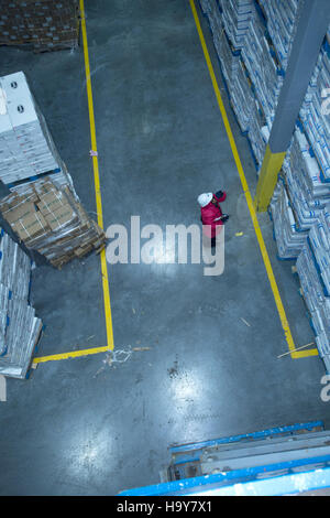 The USDA's Food Safety and Inspection Service (FSIS) oversees the ...