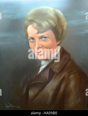 The Wright Brothers National Memorial celebrates aviation history with ...