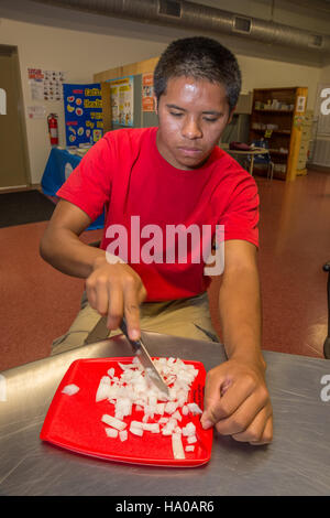 The Food Distribution on Indian Reservation Program (FDPIR) provides ...