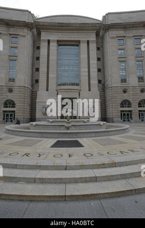 The USDA Civil Rights Diversity and Conflict Resolution Management ...