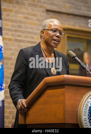 The 50th Anniversary of the 1964 Food Stamp Act marks a significant ...