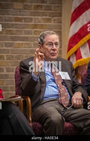 The 50th anniversary of the 1964 Food Stamp Act, celebrated by the USDA ...