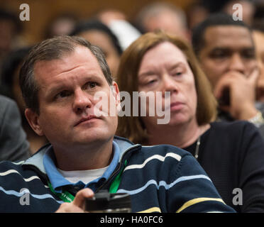 The 2015 USDA celebration honoring Dr. Martin Luther King Jr. at the ...