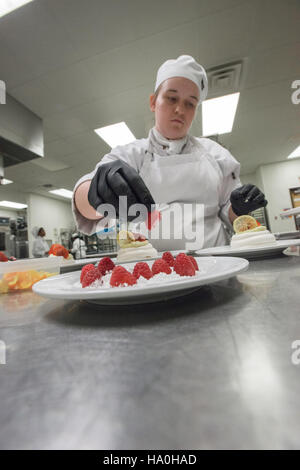 The USDA’s Supplemental Nutrition Assistance Program (SNAP), part of ...