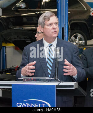 The USDA’s Supplemental Nutrition Assistance Program (SNAP) and ...