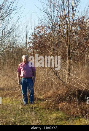 The USDA’s Conservation Reserve Program (CRP) aims to protect ...