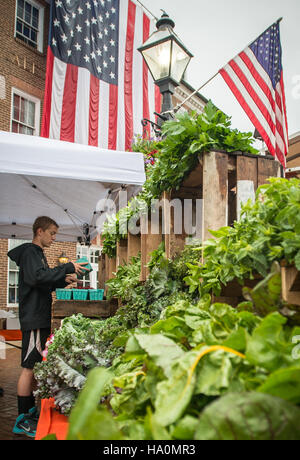 The USDA provides resources for farmers, including the Tractor ...