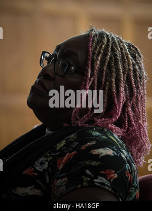 50th Anniversary March on Washington event, National Mall and Lincoln ...