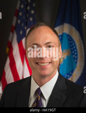Office of Inspector General--Office of Legal Counsel group photo Stock ...