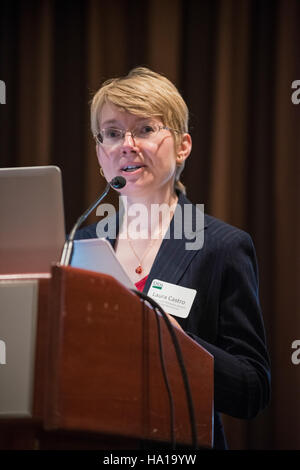 The USDA’s Agricultural Marketing Service (AMS) Fruit and Vegetable ...