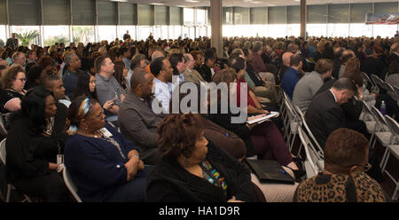 The USDA's National Finance Center (NFC) in Louisiana provides ...