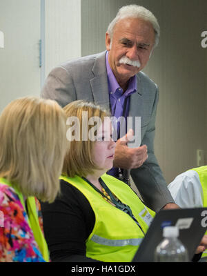 This image highlights the USDA's continuity exercise involving the Food ...