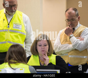 This image showcases the operations of the USDA Rural Development ...