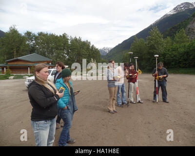 Office of Administration and Resource Management - Information ...