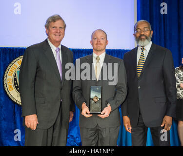 The 2016 Abraham Lincoln Honor Awards recognized outstanding ...