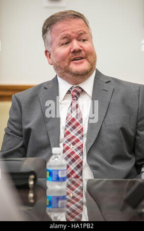 The USDA Department of Agriculture hosts a Veterans Day celebration at ...
