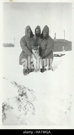 alaskanps 24848453484 Clint Goodwin 131 Stock Photo - Alamy
