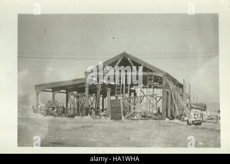 alaskanps 24852309123 Clint Goodwin 110 Stock Photo - Alamy