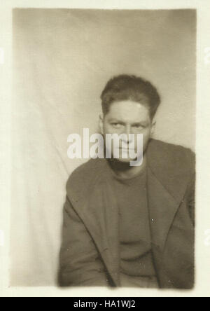 alaskanps 25111432739 Clint Goodwin 181 Stock Photo - Alamy