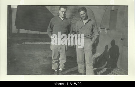 alaskanps 25386172461 Clint Goodwin 98 Stock Photo - Alamy