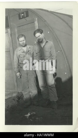 Clint Goodwin, a park ranger in Alaska, is dedicated to preserving the ...