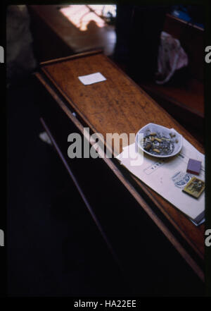 Eppleton Hall, a historic tugboat built in 1914, is seen arriving in San Francisco from ...