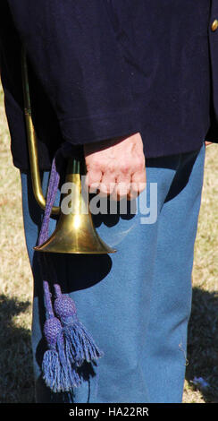Fort Pulaski National Park, known for its historic significance and ...