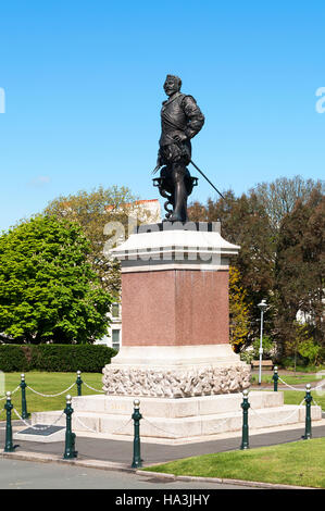 Drake, Francis Stock Photo - Alamy