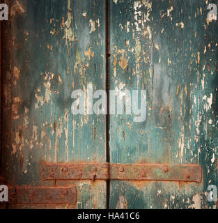 Vintage wooden background. Old wood texture backdrop with natural ...