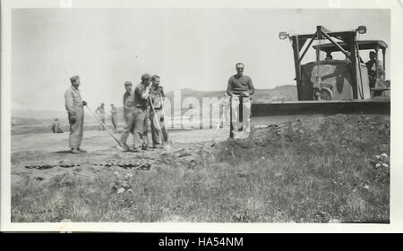 alaskanps 25386212601 Clint Goodwin 35 Stock Photo - Alamy