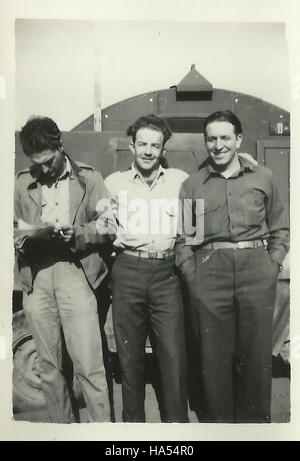 alaskanps 25386216921 Clint Goodwin 29 Stock Photo - Alamy