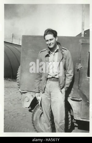 alaskanps 25479029605 Clint Goodwin 108 Stock Photo - Alamy