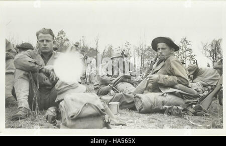 alaskanps 25479079775 Clint Goodwin 26 Stock Photo - Alamy