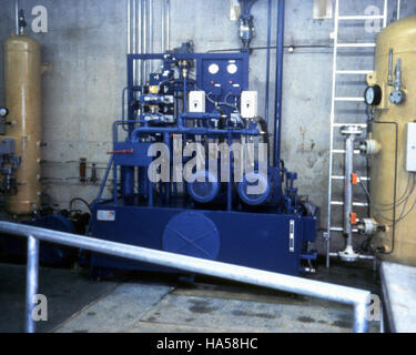 The Department of Energy (DOE) is committed to addressing energy ...